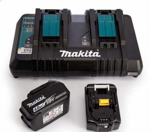 Зарядное устройство макита. Makita dc18rd. Makita dc18rd (196941-7). Dc18rd 2 порта Makita. Dc18rd Makita 196941-8.