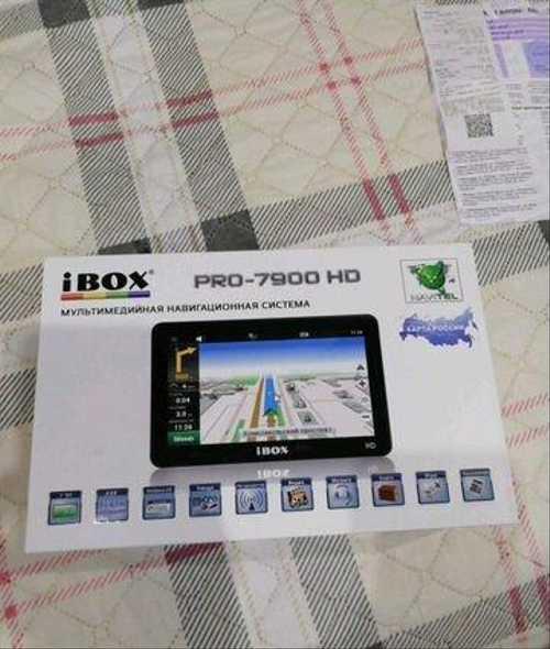 Samsung s23 ibox store. Навигатор IBOX Pro-7900 HD. Навигатор IBOX Pro-7300 HD. Навигатор Pro 7900 HD характеристики. Навигатор HD p7012tv Прошивка.