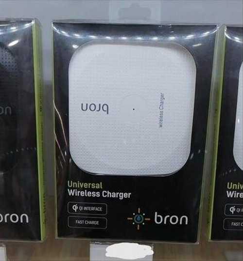 S 23 беспроводная зарядка. TP-link uh400. USB-концентратор TP-link uh400. Концентратор TP-link uh400 4-портовый портативный. Концентратор TN-link uh400 4-портовый портативный.