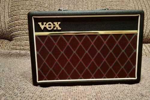 Vox pathfinder 10