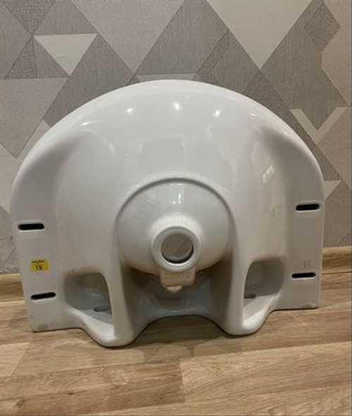 Раковина в ванную