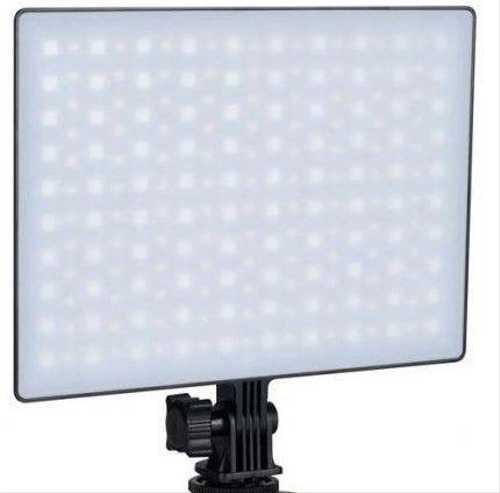 Yongnuo YN300 AIR II осветитель LED панель Новая