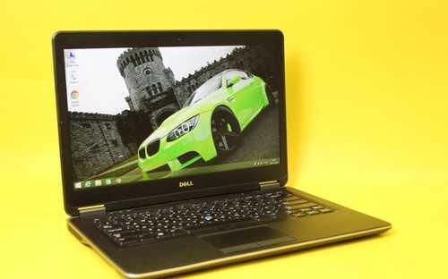 Ноутбук i7 geforce. PB Packard Bell ноутбук 2013. Packard Bell ноутбук 2010. Packard Bell ноутбук старый. Ноутбуки Packard Bell модели 2013 года.