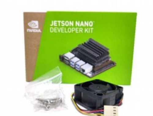 Мини пк Nano B01