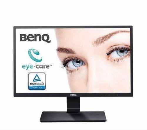 Монитор 22 Benq GW2270HM A-MVA 1920x1080 как новый