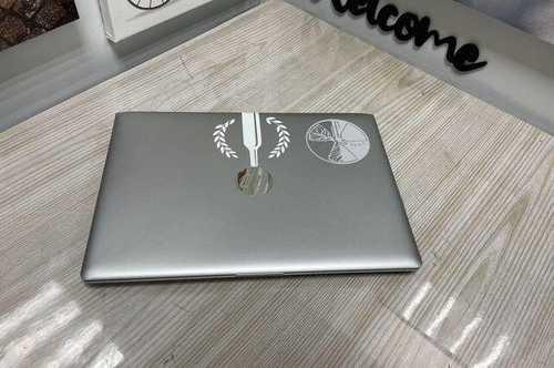 Hp ProBook 430 G5/13,3”/i3-7100U/ не вкл