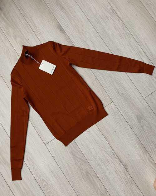 Водолазка Givenchy