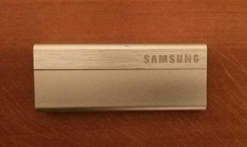 SAMSUNG power bank 6000 mAh