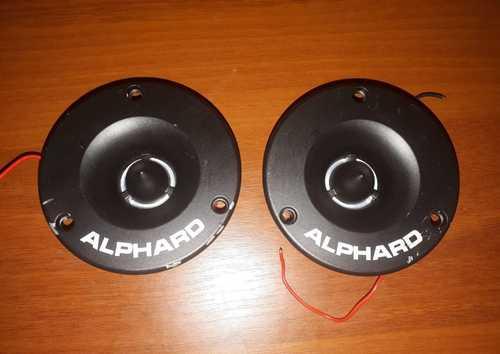 Пищалки Alphard DT-102. Alphard DT-102. Alphard DT-201 ремкомплекты. Размер Alphard DT - 201.