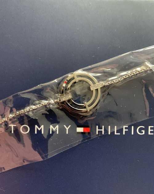 Браслет Tommy Hilfiger