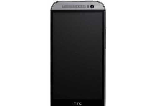 HTC M8 16Gb