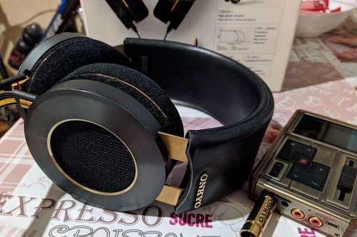 Onkyo A800