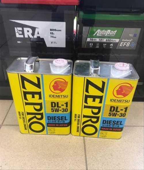 Idemitsu 5w30 DL-1. Idemitsu dl1 5w30 Diesel. Zepro Diesel 5w-30 DL-1. Idemitsu dl1 2156004.