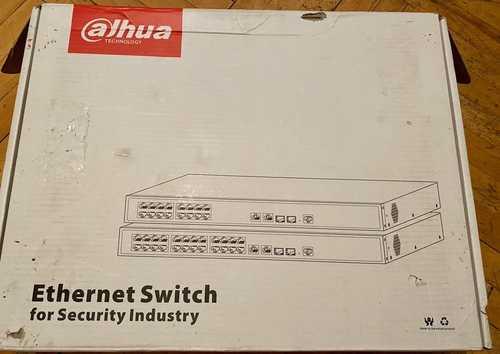 Интернет свитч internet switch