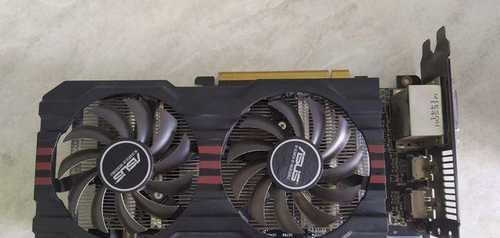 R7 265