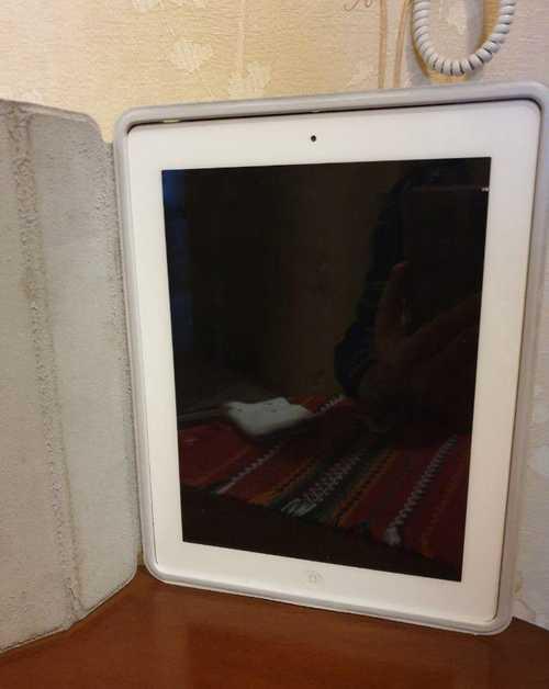 Планшет iPad 2 64gb