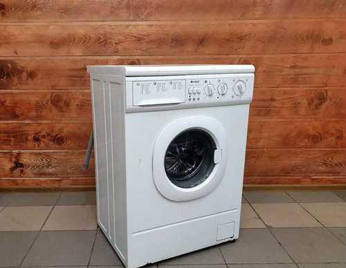 Indesit wisl 82 фото