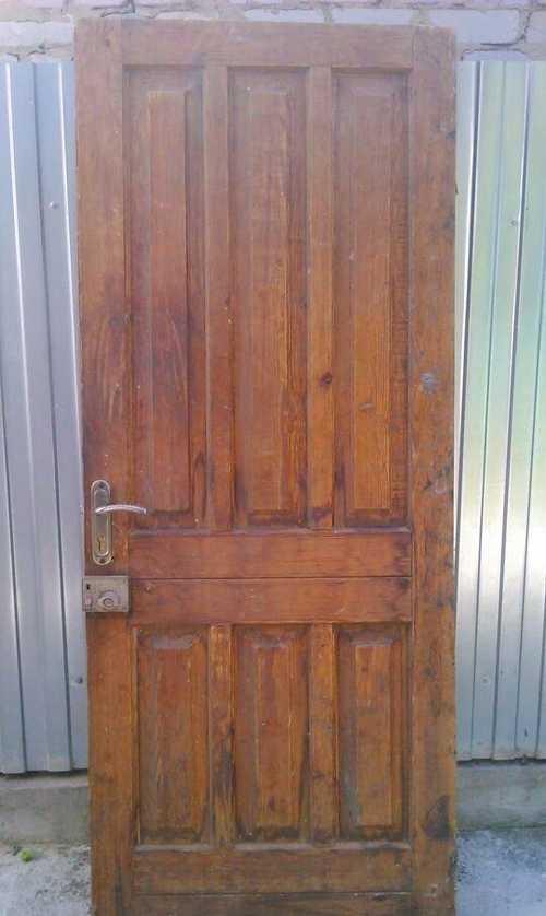 Двери деревянные б у. Дверь деревянная 2000*800. Двери Башкортостан. Продам дверь деревянную. Двери б у воронеж