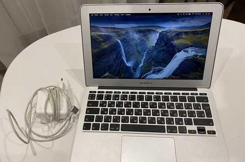 Apple macbook air review 2014 tosowoong propolis natural pure essence brightening treatment