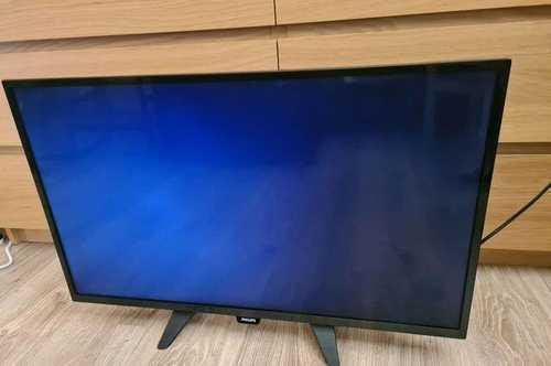 Телевизор Philips 32PHT4101/60