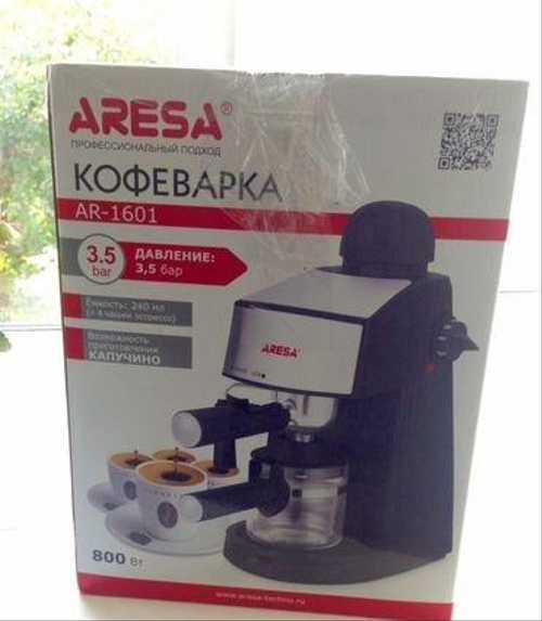 Aresa ar 2003 крышка. Aresa ar-1609. Aresa 3458. Aresa ar-3458. Aresa 2105.