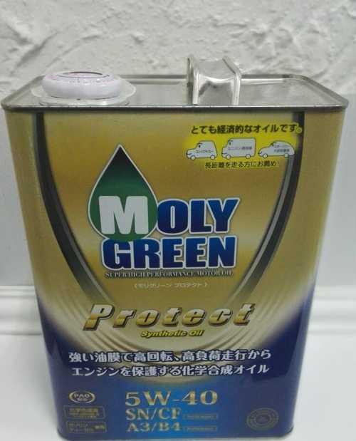 Moly green 5w40. Moly Green 5w40 ILSAC gf 5. Moly Green 5w40 ILSAC gf 6. Moly Green protect 5w40. Масло Moly Green 5w40.