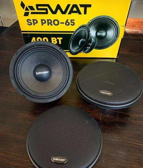 Swat pro 65. Mas 65 про SWAT. Акустика SWAT mas-65pro 6.5.