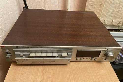 Radiotehnika M-201