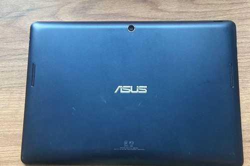 Нерабочий планшет asus k005