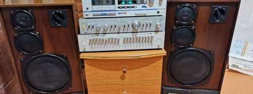 Радиотехника S 90