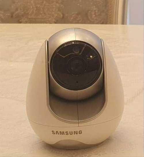Видеоняня Samsung SEP-5001RDP