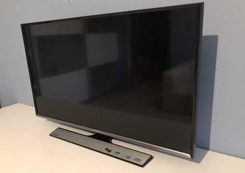 Телевизор Samsung 32’ (81 см)