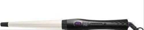 Плойка щипцы Philips HP8618 Care CurlControl