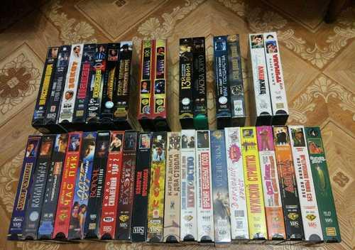 Видеосервис vhs. Видеосервис Союз VHS. Видеокассеты видеосервис. Видеокассеты Союз. Союз видеокассета VHS.