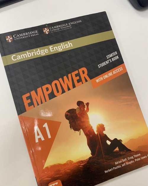 Empower b1. Empower учебник. Учебник Cambridge English a2. Cambridge English empower a1 ответы. Учебник по английскому empower b1.