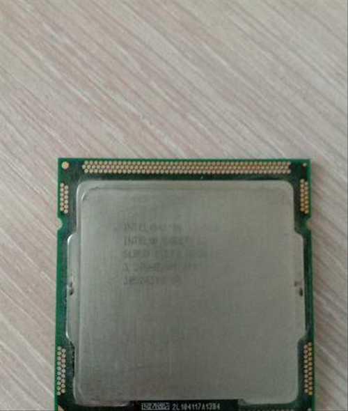 Intel core i3 550. Intel core i3 5050. I3 550 видеокарта. I3 550 видеокарта. I3 550 видеокарта.