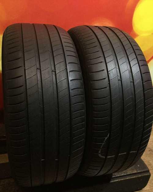 Michelin primacy 225 50 r17. Летний шины 225/35 р17 Мишлен б/у авто СПБ. Где можно купить летнюю резину Мишлен 225 55 на 18 в Санкт Петербурге.