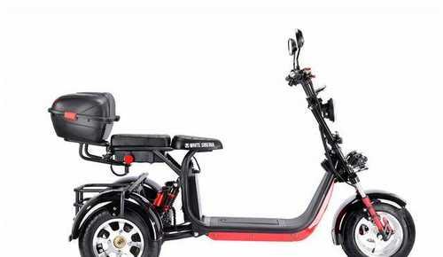 Электроскутер ikingi x12 pro trike. Электроскутер White Siberia Pro Max 3950w. Citycoco WS Pro Trike 3000 w. Электроскутер White Siberia Explorer Pro 2600w. Что лучше электроскутер White Siberia Pro Max 3950w или электроскутер gt x7 Pro Trike.