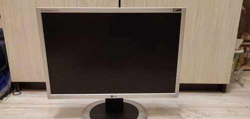 Монитор LG 19" Широкоформатный