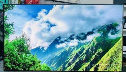 Телевизор Samsung UE46F8000AT/FHD/Smart/DVB-T2