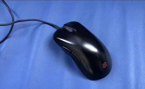 Мышь zowie ec2-b