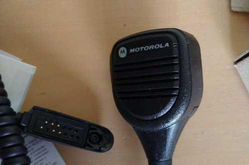 Тангента motorola mdpmmn4021/4027