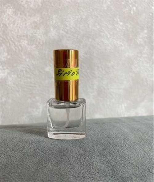 Отливант «Sirio” Menditorossa