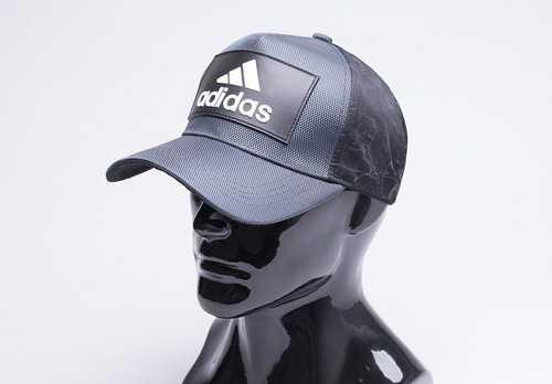 Кепка Adidas