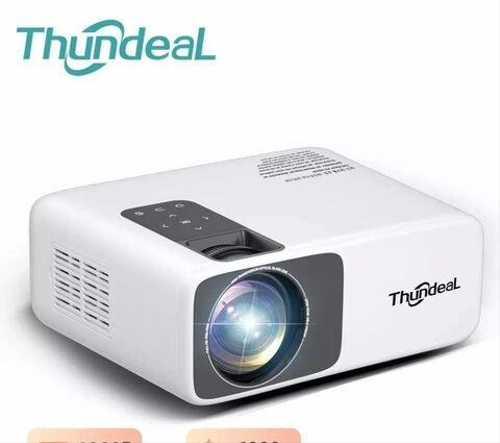 Проектор ThundeaL Full HD TD 93 PRO