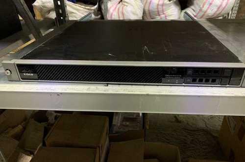 Cisco Iron Port C170
