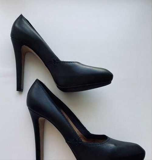 Туфли Givenchy, 39