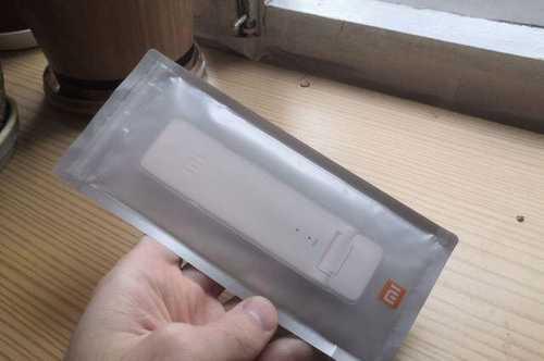 Повторитель WiFi Mi Repeater 2