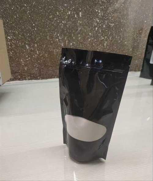 Пластификатор для гипса, 200 гр