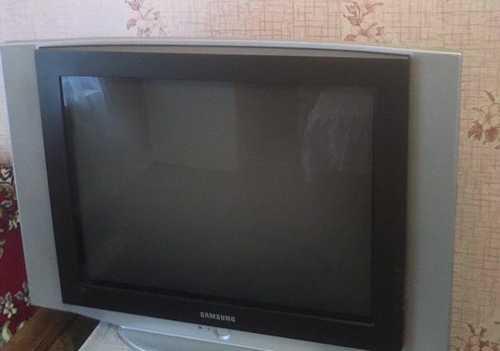 Телевизор Samsung CS-29Z30ZQQ